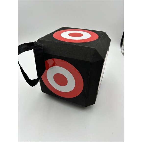 Does not apply | Other | Archery Shooting Targets 3d Dice Foam Target ...